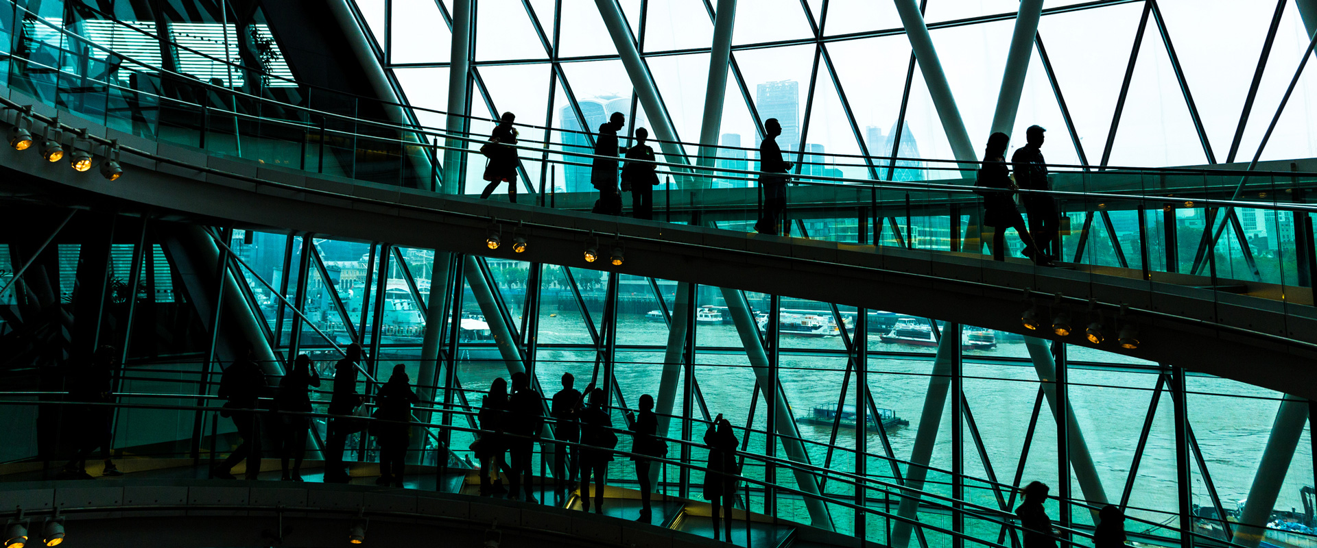 Our Team | Talent Elite Partners | Consulting Services